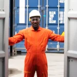 Rapdev Consulting – IT consulting and advisory